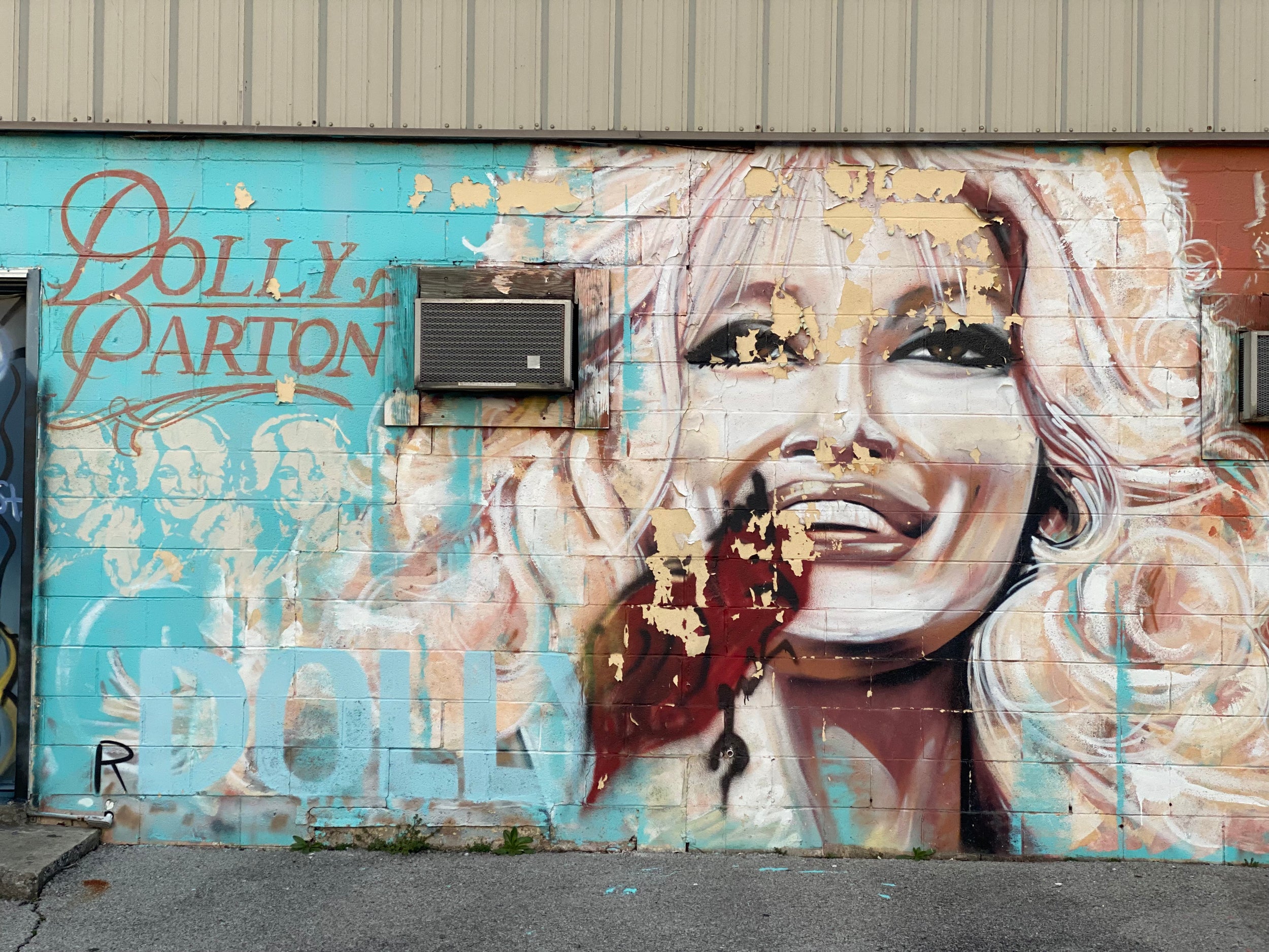 Relative Art Studios